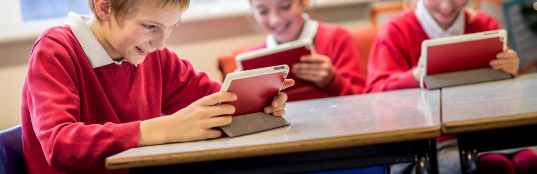 Reepham Primary School | Synergy Multi-Academy Trust - Governance