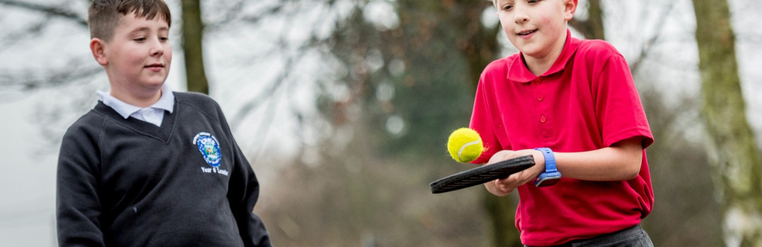 Reepham Primary School | Synergy Multi-Academy Trust - Clubs & Activities